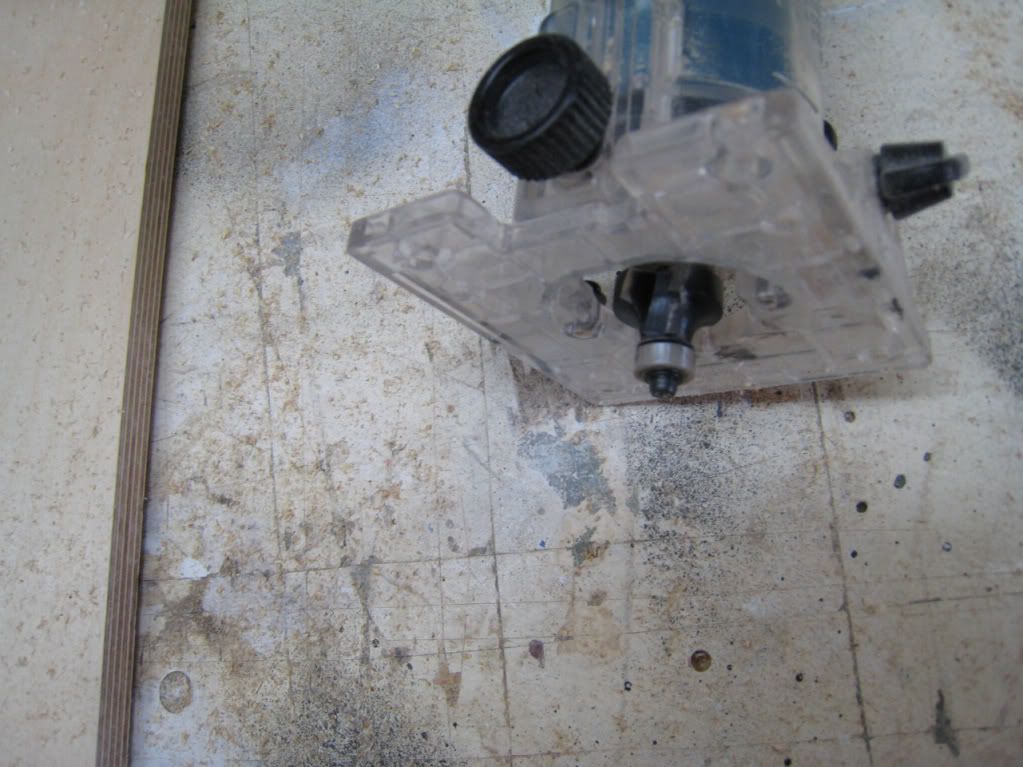 Xtro build-Finished-For Sale£1200 - Speakerplans.com Forums - Page 1